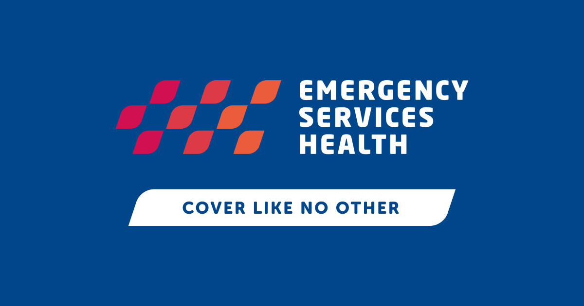 Health checks you need to do based on your age | Emergency Services ...